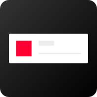 Hi Color Preview - Documentation (ODC) | OutSystems